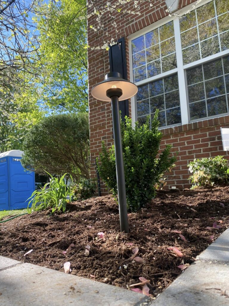 About Us – EDK Irrigation & Light LLC